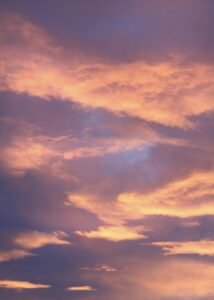 Novare Science for Teacher Training – ClassicalU