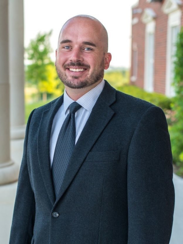 Teaching Math Classically – ClassicalU