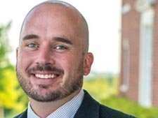 A-Elizalde – ClassicalU