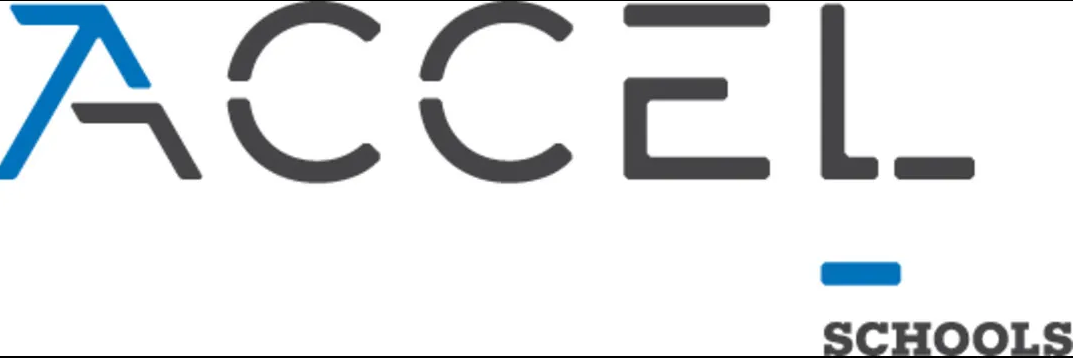 ACCEL Schools Learning Tracks – ClassicalU