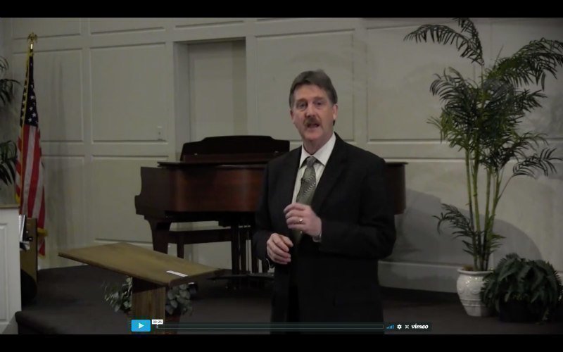 Andrew-Pudewa-Lecture-01 – ClassicalU