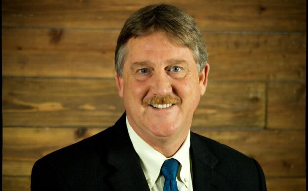 Classical Teaching and Writing Symposium – ClassicalU