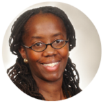 Course Finder – ClassicalU