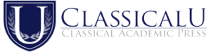 ClassicalU – Training Classical Teachers