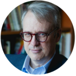 Course Finder – ClassicalU