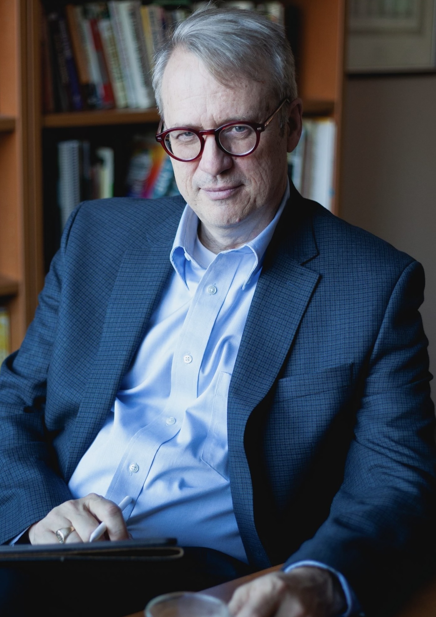 ClassicalU – Training Classical Teachers