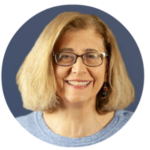 Course Finder – ClassicalU