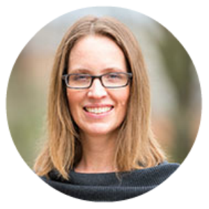 Templeton Courses – ClassicalU