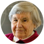 Course Finder – ClassicalU