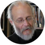 Templeton Courses – ClassicalU