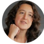 Course Finder – ClassicalU