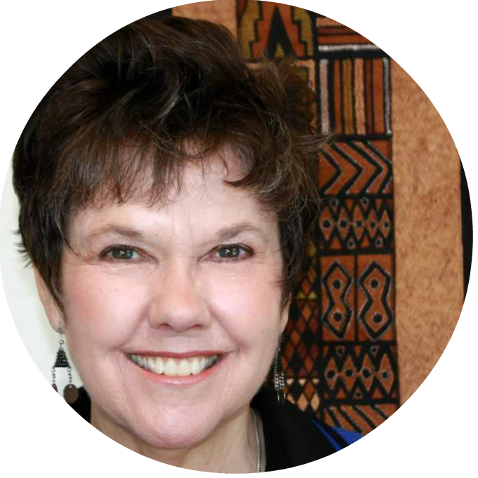 Course Finder – ClassicalU