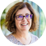 Templeton Courses – ClassicalU