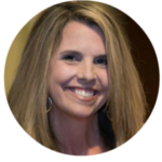 Course Finder – ClassicalU