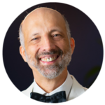 Course Finder – ClassicalU