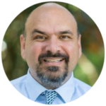 Course Finder – ClassicalU