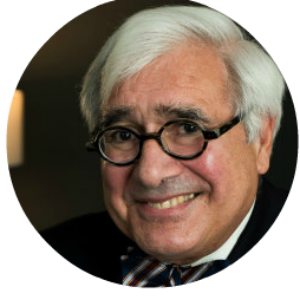 ClassicalU Roadmap – ClassicalU