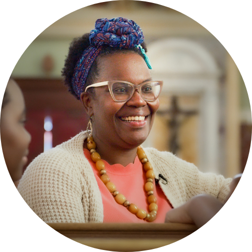 Course Finder - ClassicalU