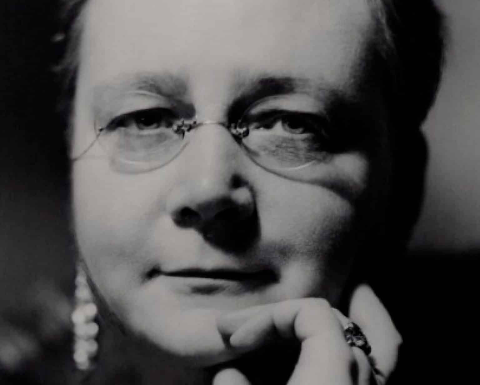 Timeline of the Renewal in Classical Education – ClassicalU