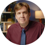 Course Finder - ClassicalU