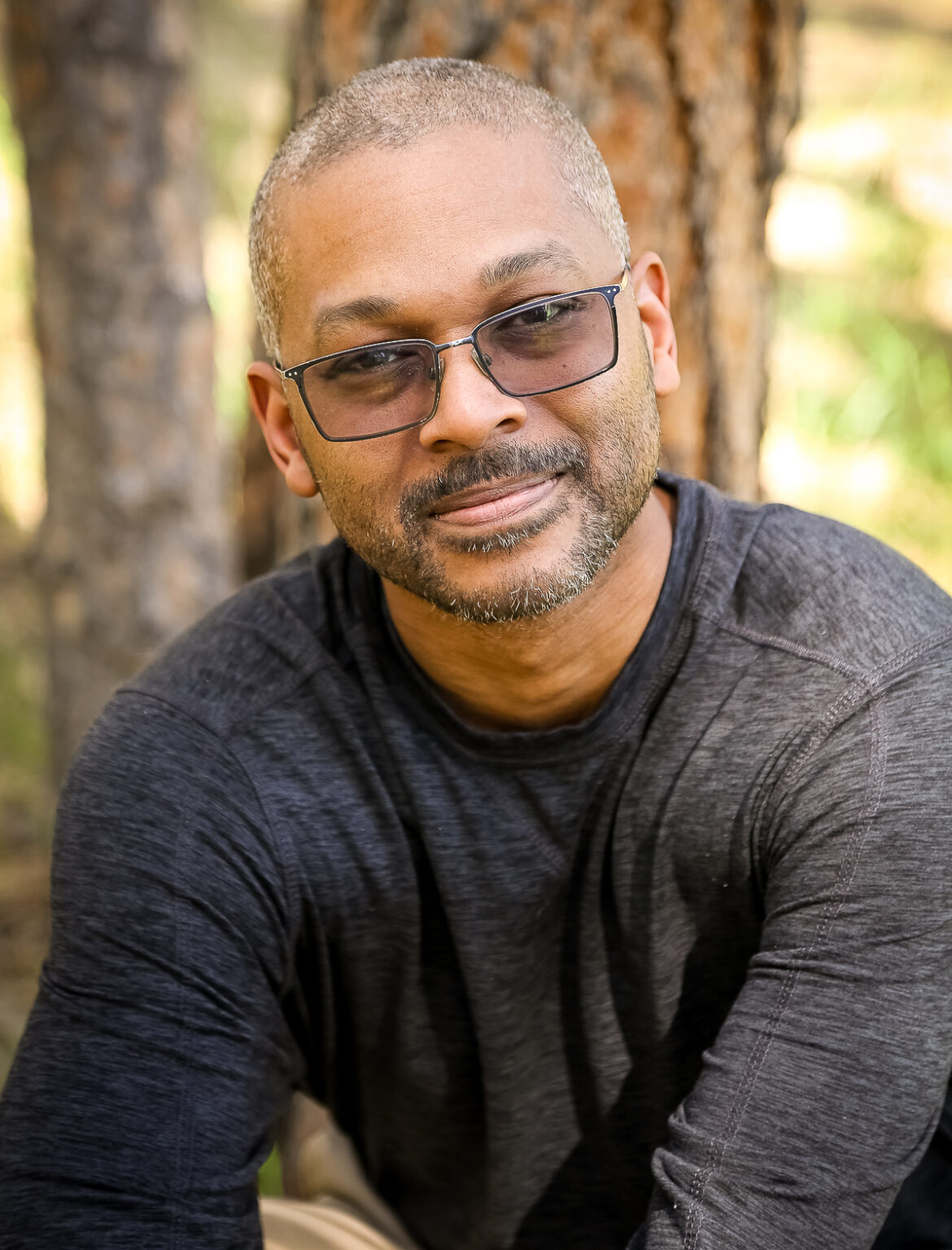 Macbeth – ClassicalU