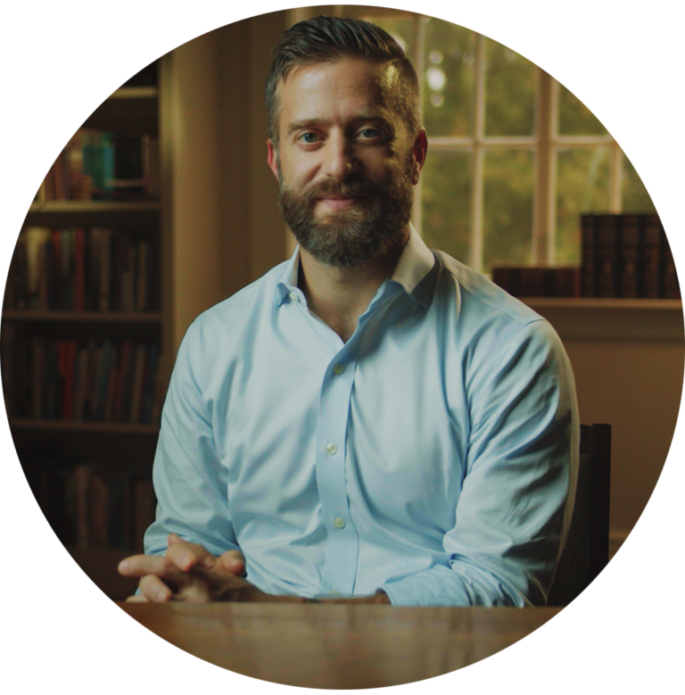 ParentU – ClassicalU