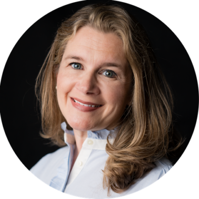 Course Finder – ClassicalU