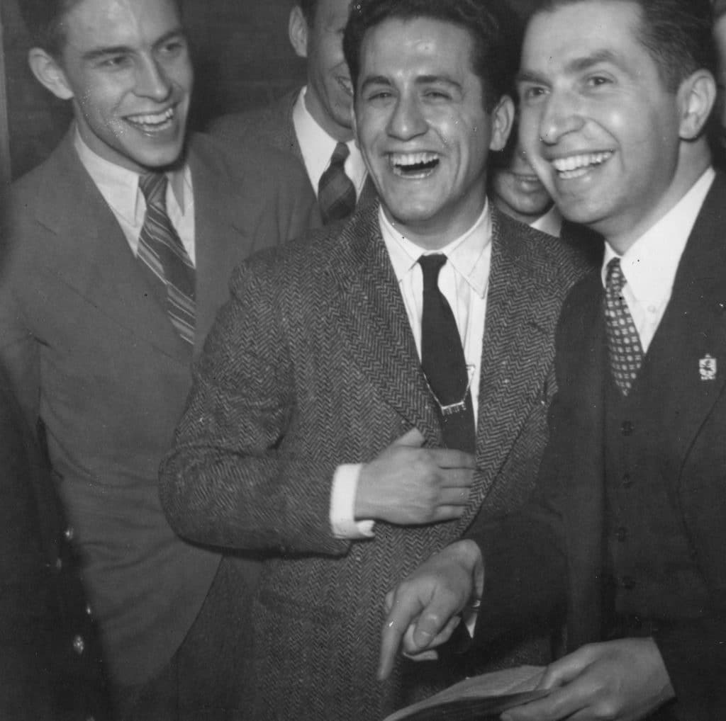 Timeline of the Renewal in Classical Education – ClassicalU