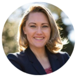 Course Finder – ClassicalU