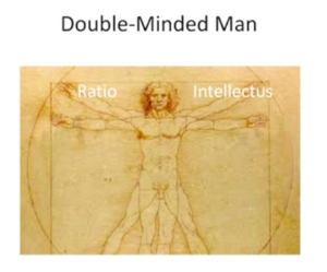 Ratio and Intellectus (2 Aspects of Humans) – ClassicalU
