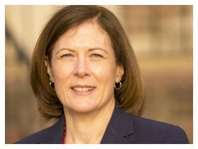 Assessing Students Classically – ClassicalU