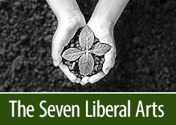 Seven-Liberal-Arts – ClassicalU