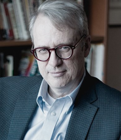 Timeline of the Renewal in Classical Education – ClassicalU