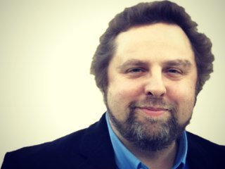 Awakening Wonder: Truth, Goodness, and Beauty – ClassicalU