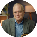 Course Finder – ClassicalU