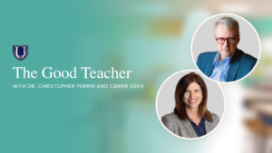 ClassicalU – Training Classical Teachers