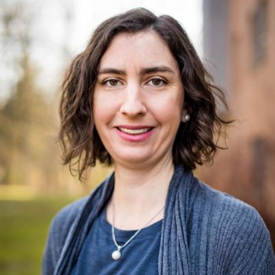 Templeton Graduate Courses – ClassicalU