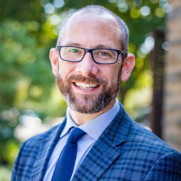 Templeton Graduate Courses – ClassicalU