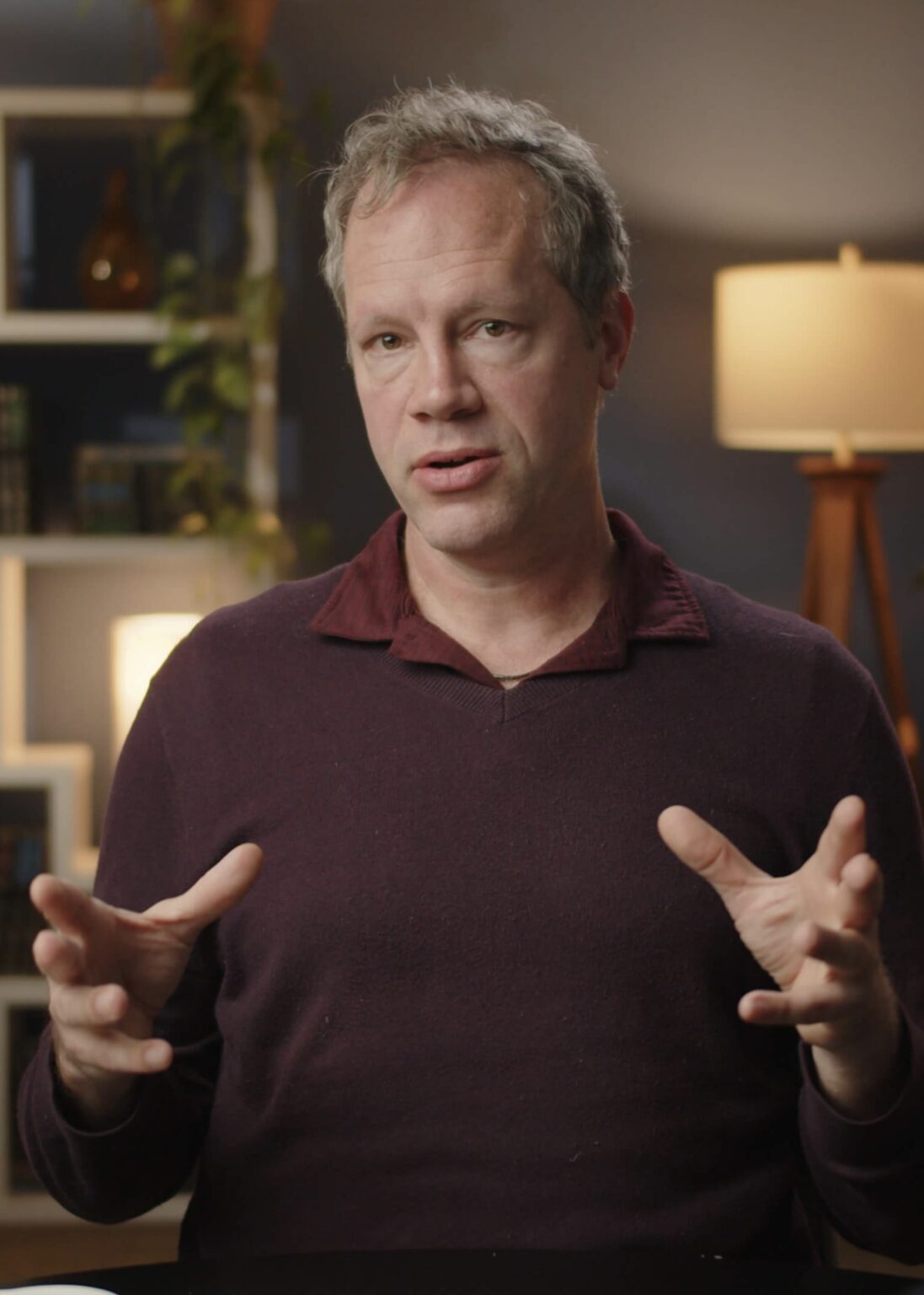 ClassicalU – Training Classical Teachers