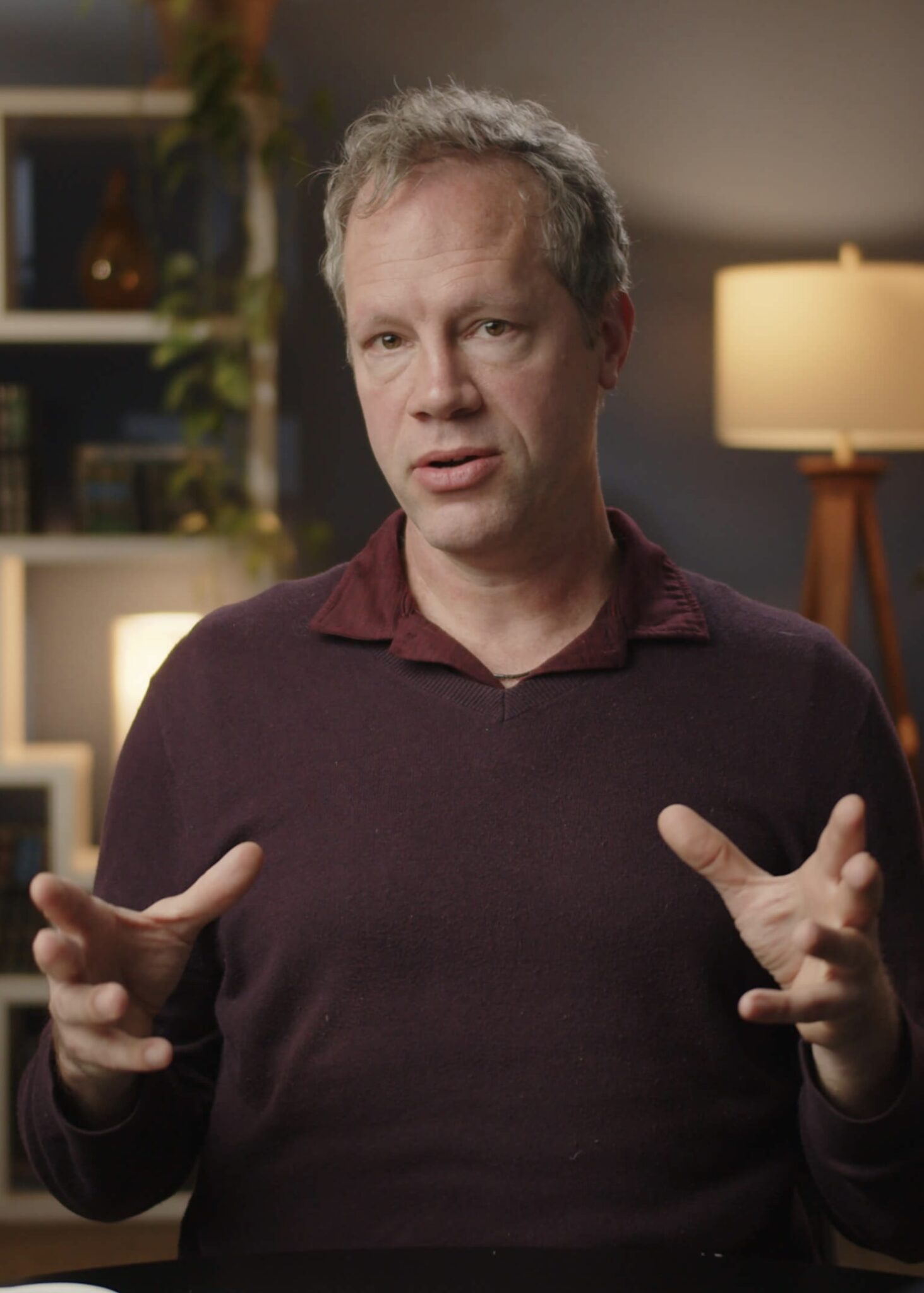 ClassicalU – Training Classical Teachers