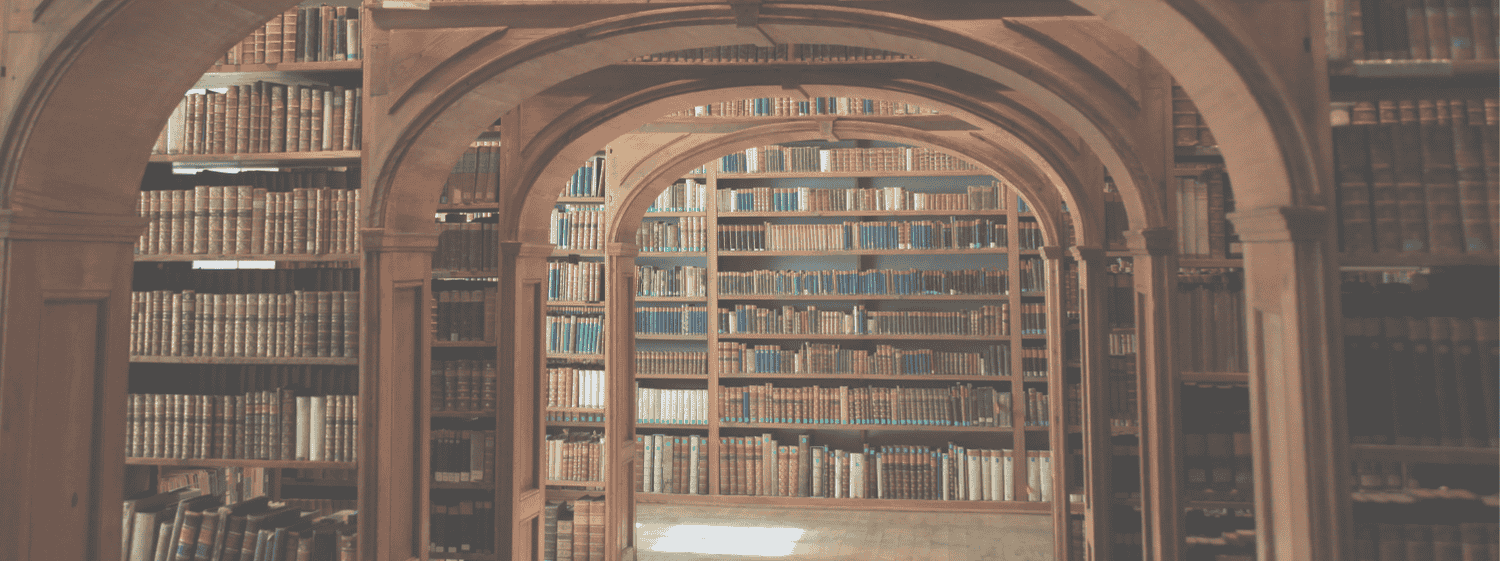 Identifying and Accommodating Learning Needs in the Classical Classroom ...