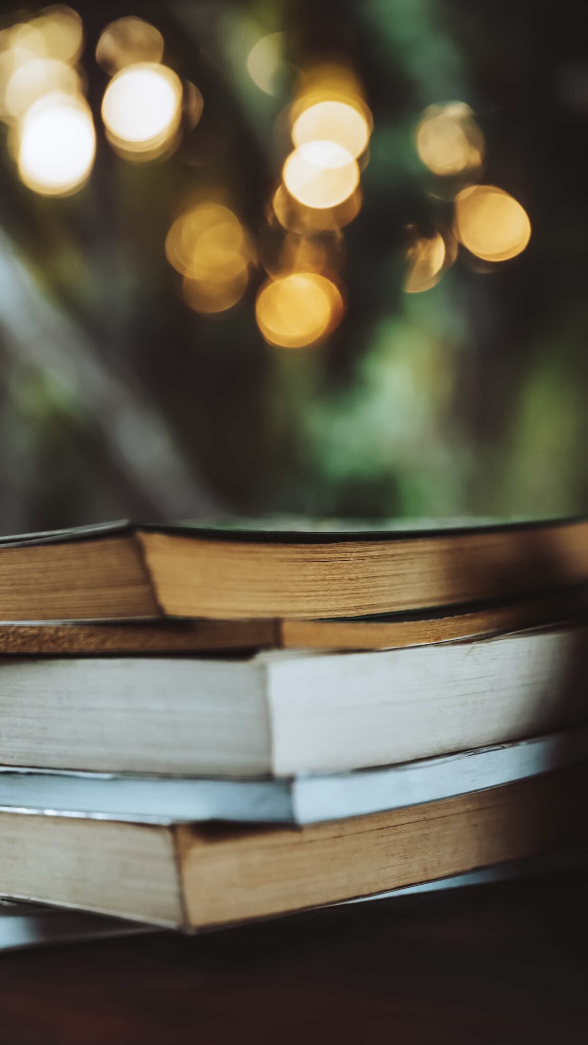 ClassicalU – Training Classical Teachers