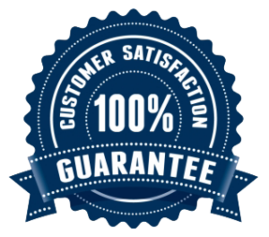 ClassicalU – Training Classical Teachers