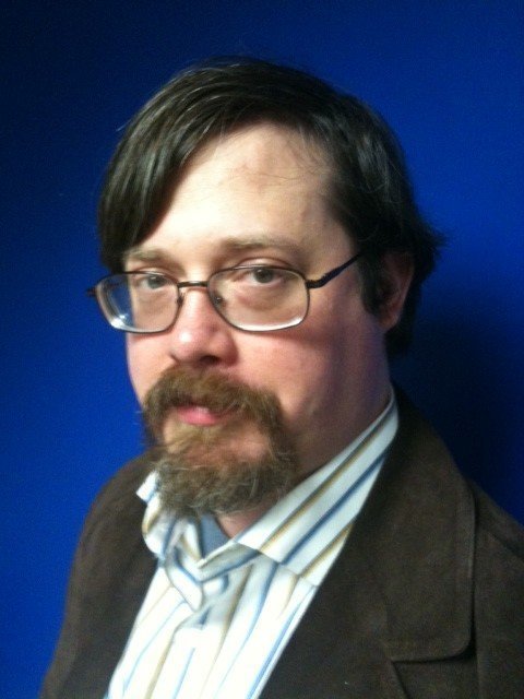 Essential Logic: The Logical Fallacies (In Development) – ClassicalU