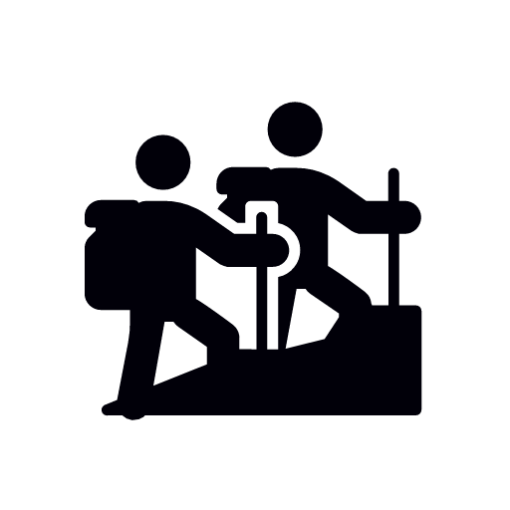 Getting Started on ClassicalU! – ClassicalU