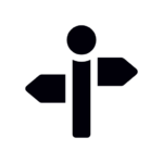 Getting Started on ClassicalU! – ClassicalU